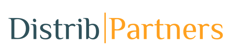 Distrib Partners